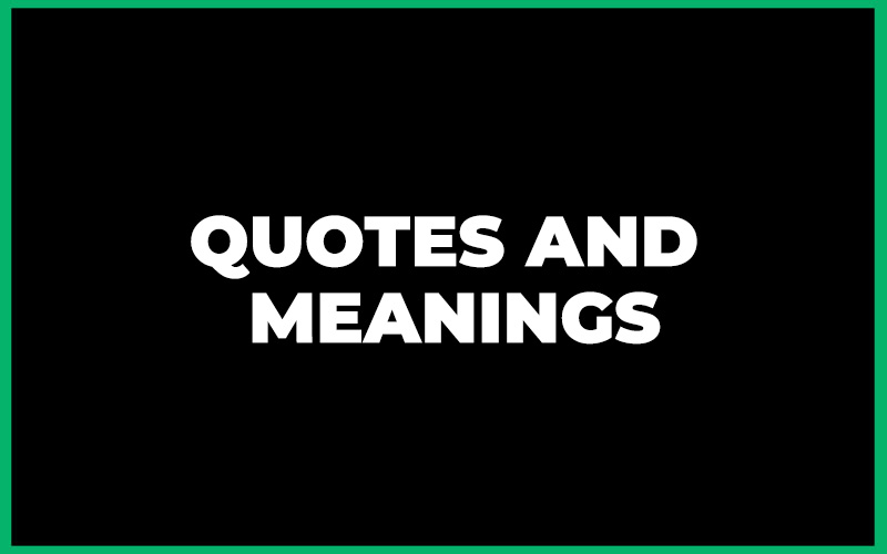Top 150 Funny Bible Quotes With Meanings Explaining The Bible Top 150 Funny Bible Quotes With Meanings Explaining The Bible